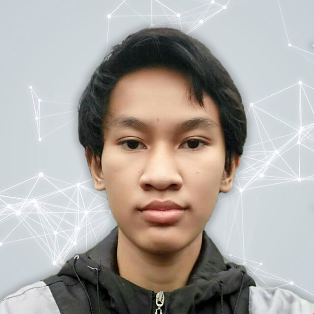 Kelompok 4 - Myrmidon