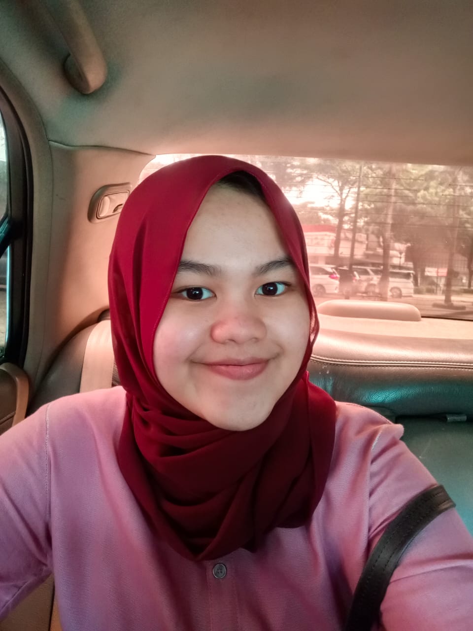 Kelompok 4 - Myrmidon